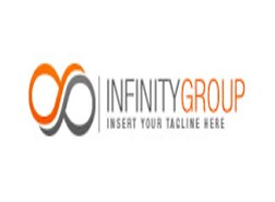 Infinity Group – DUBAI INVESTORS LIST