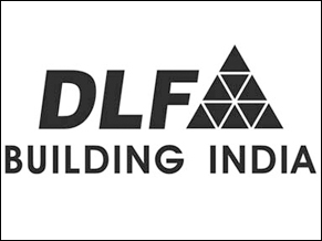 DLF India – DUBAI INVESTORS LIST