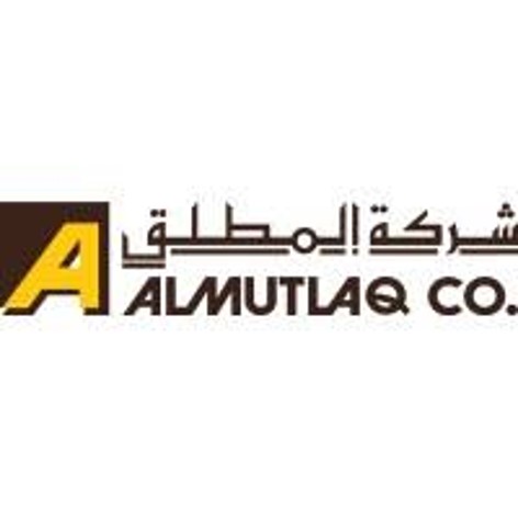 Al Mutlaq Group Investors – DUBAI INVESTORS LIST