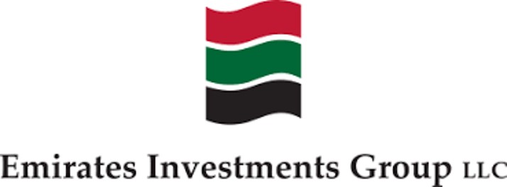 Emirates Investment Group – DUBAI INVESTORS LIST